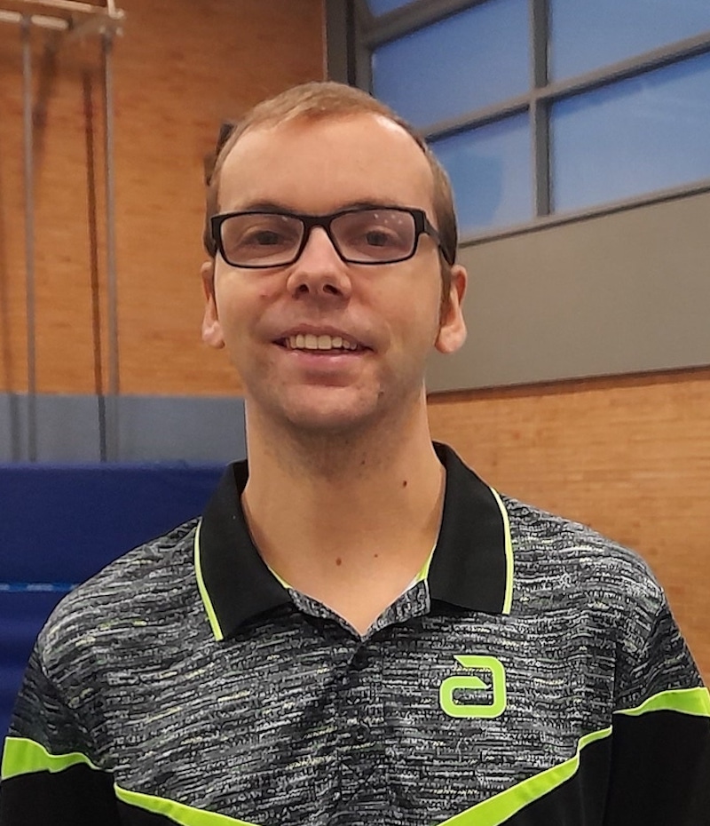 Ansprechpartner | DJK Grün-Weiß Amelsbüren