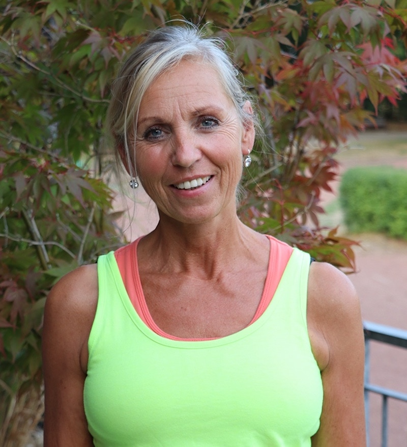 Ansprechpartner | DJK Grün-Weiß Amelsbüren