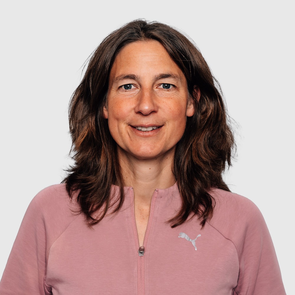 Ansprechpartner | DJK Grün-Weiß Amelsbüren