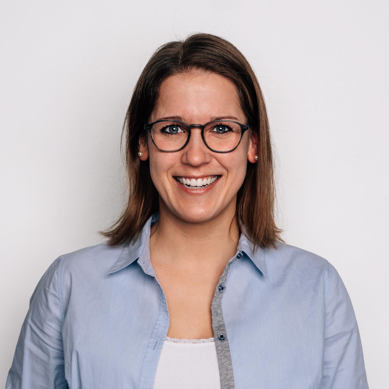 Ansprechpartner | DJK Grün-Weiß Amelsbüren