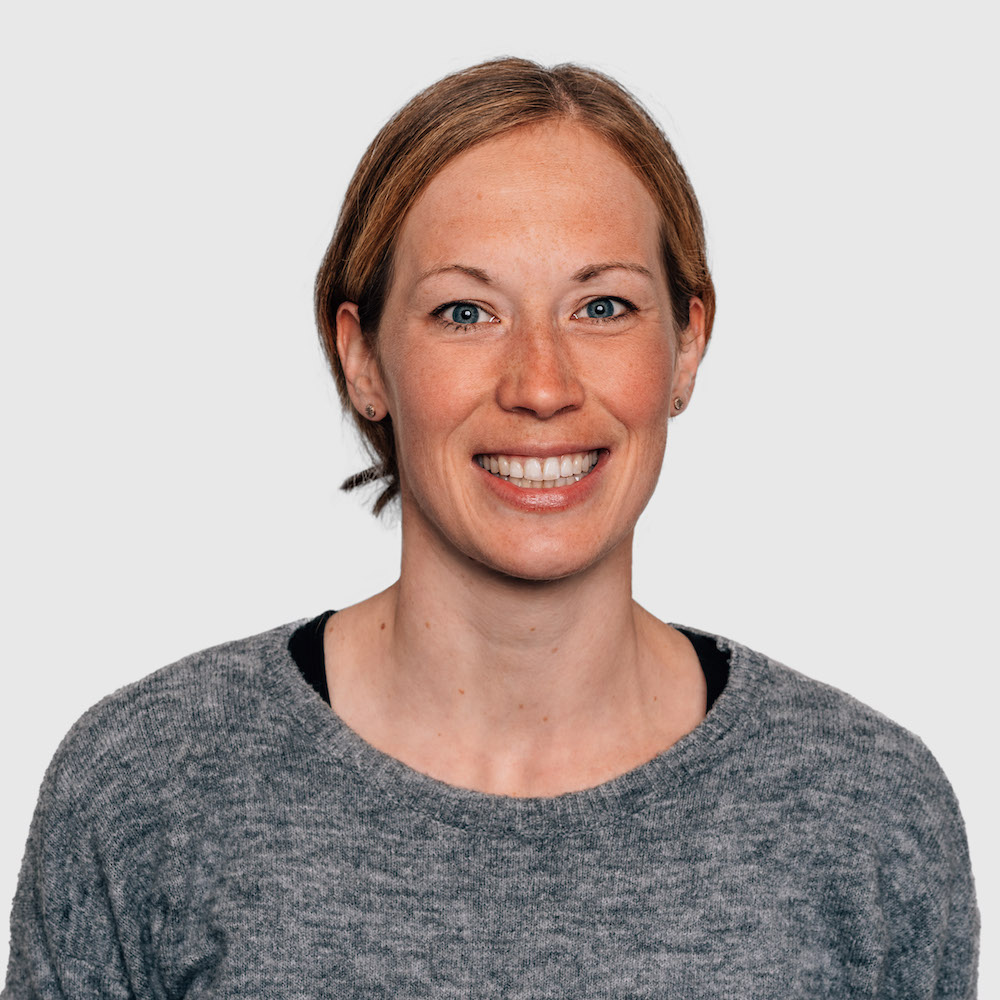 Ansprechpartner | DJK Grün-Weiß Amelsbüren